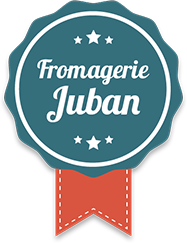Fromagerie Juban - Accueil
